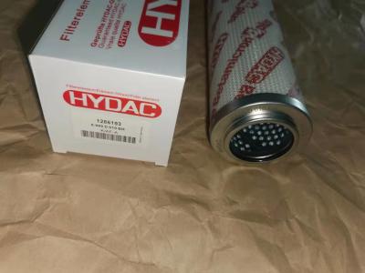 中国 Hydac 1286193 8.900D010BH圧力濾材 販売のため