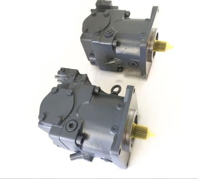 Cina R902127269 A11VO260DRL/11R-NZD12K67-S BR-BEIJ-1 Rexroth A11VO260DR Pompa a pistoni variabile assiale in vendita