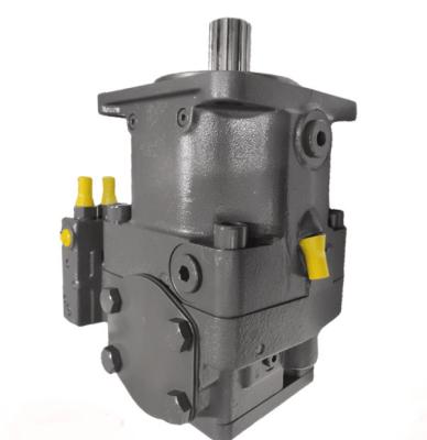 China R902134285a11vo260dr/11l-npd12k01 VORAB Rexroth A11VO260DR Axial Piston Variable Pomp Te koop
