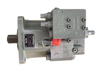 China R902127269 a11vo260drl/11r-nzd12k67-s br-beij-1 Rexroth A11VO260DR Axial Piston Variable Pomp Te koop