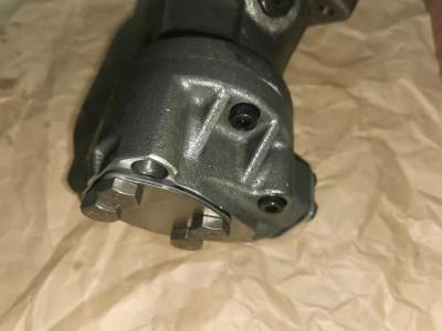 China De Aszuiger Vaste Pomp van de R902201898a2fo28/61r-vpb05 Rexroth A2FO Reeks Te koop
