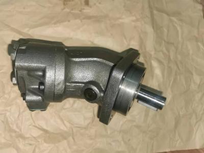 China De Aszuiger Vaste Pomp van de R902201898a2fo28/61r-vpb05 Rexroth A2FO Reeks Te koop