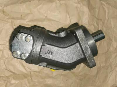 China De Aszuiger Vaste Pomp van de R902201898a2fo28/61r-vpb05 Rexroth A2FO Reeks Te koop