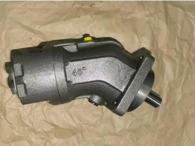 China De Aszuiger Vaste Pomp van de R902201898a2fo28/61r-vpb05 Rexroth A2FO Reeks Te koop