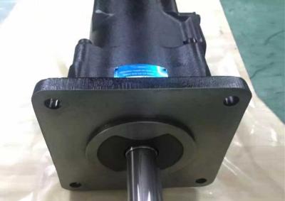China T6EES-M85-M72-5R01-A10-00 Fixed Displacement Vane Pump 024-77479-0/01 for sale