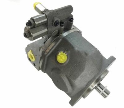 China R902469349 Variabele axiale zuigerpomp AA10VO140DRS/32R-VSD12N00-S2594 Te koop