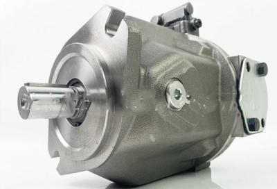 Китай Насос Rexroth R902463330 AA10VO140DRS/32R-VSD12N00-SO413 аксиальнопоршневой переменный продается