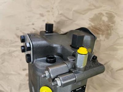 China Bomba variável do pistão axial de Rexroth R910939982 AA10VSO100DFR/31R-PPA12G70 A10VSO100DFR/31R-PPA12G70 à venda