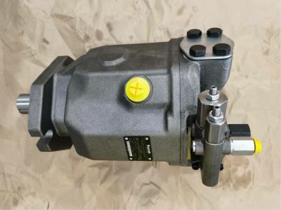 China Bomba variável do pistão axial de Rexroth R910939982 AA10VSO100DFR/31R-PPA12G70 A10VSO100DFR/31R-PPA12G70 à venda