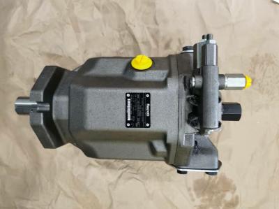Китай Насос Rexroth R910939982 AA10VSO100DFR/31R-PPA12G70 A10VSO100DFR/31R-PPA12G70 аксиальнопоршневой переменный продается