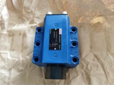 Cina Pilota Operated Check Valve di Rexroth R900587558 SV30PA1-42/SV30PA1-4X/Rexroth in vendita