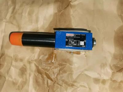 중국 렉스로스 R900483788 ZDR6DP2-4X/210YM DR6DP2-45/210YM 감압 여닫개 판매용