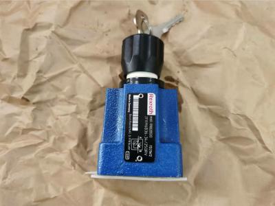 Китай Тип R900205513 2FRM6B36-30/25QRV клапана регулирования потока продается