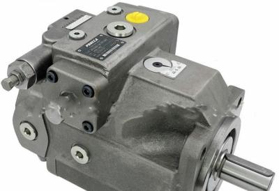 Китай Запас насоса R902474109 AA4VSO40DFE1/10R-PZB13K31-S1461 Rexroth Indsutrial доступный продается