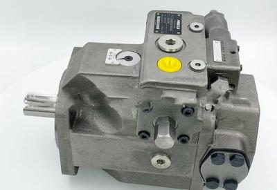 Китай Запас насоса R902518849 AA4VSO40DFE1/10R-VZB25K68-S2078 Rexroth Indsutrial доступный продается
