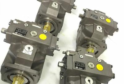 Китай Запас насоса R902555931 AA4VSO40DFEH/10R-VPB25N00 Rexroth Indsutrial доступный продается