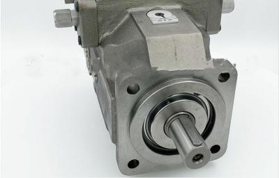 Китай Запас насоса R902518855 AA4VSO40DFE1/10R-VZB25K31-S2078 Rexroth Indsutrial доступный продается