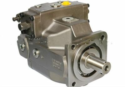 Китай Запас насоса R902423570 AA4VSO40DR/10R-PPB13N00-S1306 Rexroth Indsutrial доступный продается