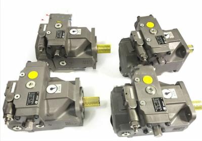 Китай Насос Rexroth Indsutrial R910992600 AA4VSO40DRG/10R-PPB13K02-SO580 В наличии на складе продается