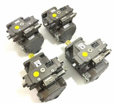 Китай Насос Rexroth Indsutrial R902411901 AA4VSO40DR/10R-PPB13K31-SO806 В наличии на складе продается