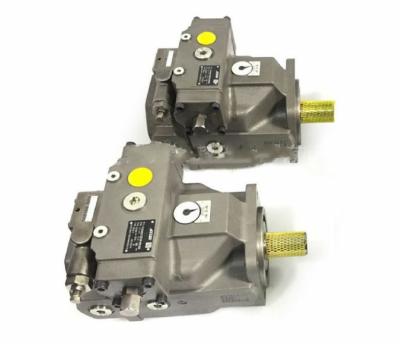 Китай Запас насоса R902535771 AA4VSO40DR/10R-PPB13KB3-S1306 Rexroth Indsutrial доступный продается