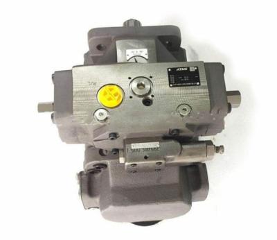 Китай Насос Rexroth Indsutrial R902483317 AAA4VSO40DR/10R-PKD63K57ESO103 В наличии на складе продается