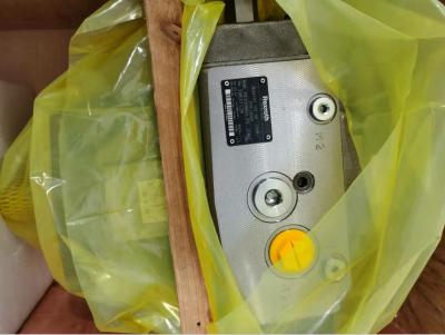 China Bomba variável do pistão axial de R910998825 AEA4VSO125DR/30R-PPB13N00 à venda