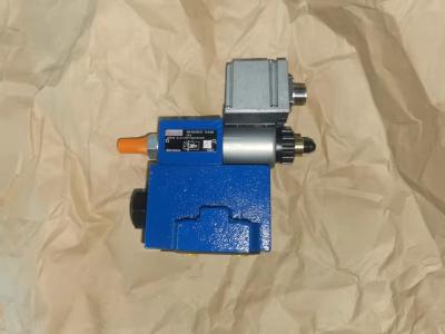 중국 R901289453 DREME10-61/200YG24K311M DREME10-6X/200YG24K311M 비례 감압 밸브 판매용