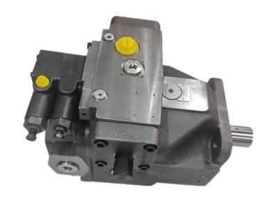 Китай Насос Rexroth R902513100 AA4VSO71DFE1Z/10R-PPB25N00 аксиальнопоршневой переменный продается