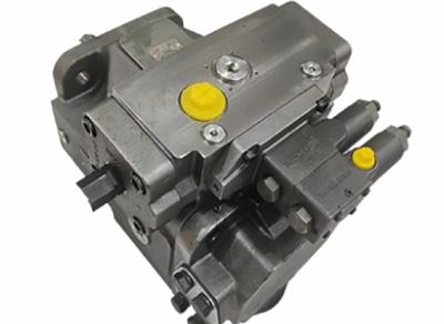 中国 Rexroth R902471351 AA4VSO71DFR/10R-PPB13K31-S1738の軸ピストン可変的なポンプ 販売のため