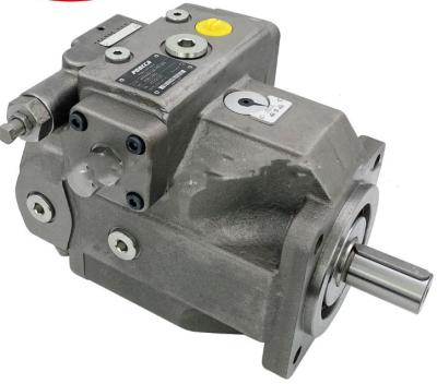 中国 Rexroth R902496357 AA4VSO71HS4P / 10R-PPB13N00Z-SO952アキシャルピストン可変ポンプ 販売のため