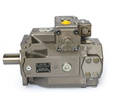 Китай Rexroth R902450444 ALA4VSO71LR2Z/10R-PPB13K04-SO30 Аксиально-поршневой регулируемый насос продается