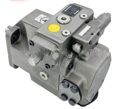 Китай Rexroth R902535208 ALA4VSO71LR2G/10R-PZB13K68 Аксиально-поршневой регулируемый насос продается