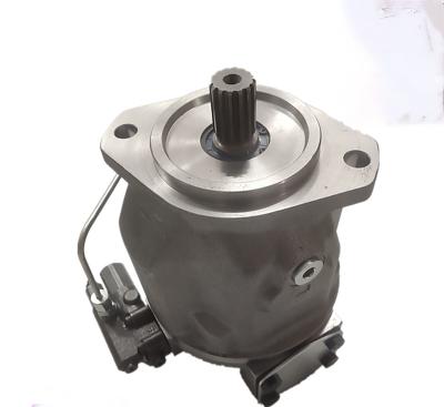 Китай Серия переменного насоса A10VO R987036147 A10VO71DFLR/31L-PSC62K0122KW-1765RPM Rexroth аксиальнопоршневая продается