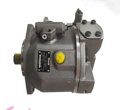 Китай Серия переменного насоса A10VO R902461010 A10VO71DFLR/31L-PSC62K01SO160BR-BEIJ-1 Rexroth аксиальнопоршневая продается