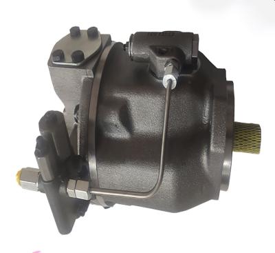 Китай Серия переменного насоса A10VO R902463126 A10VO71DFLR/31L-VSC62N00BR-BEIJ-3 Rexroth аксиальнопоршневая продается