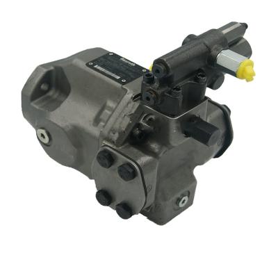 Китай Серия переменного насоса A10VO R902569116 AA10VO71DFLR/31R-VSC42K01 Rexroth аксиальнопоршневая продается