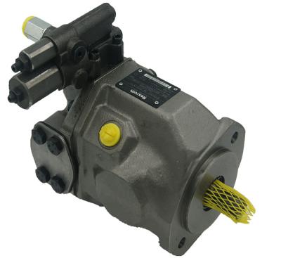 Cina Rexroth R902465455 AHA10VO71DFLR/31R-VSC12N00S2309BR-BEIJ-3 Pompa a pistoni assiali variabile Serie A10VO in vendita