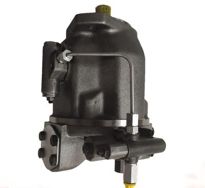 Китай Насос поршеня R902516905 Rexroth A10VO45DRG	AA10VO45DRG/31R-VSC12K68ESO545 продается