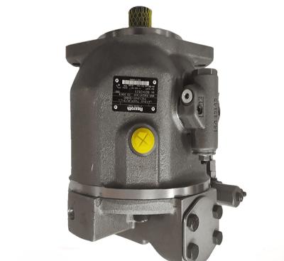 Китай Насос поршеня R902451010 Rexroth A10VO45DRG	AA10VO45DRG/31L-VSC62K68-SO277 продается