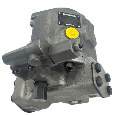Китай Насос поршеня R902464165 AA10VO45DRG/31R-VRC12H00 Rexroth A10VO45DRG продается