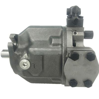 Китай R902087759 R902079171R902089716 A11VLO190LG2H2/11+A10VO45DRG/31-K Rexroth A10VO45DRG Поршневой насос продается