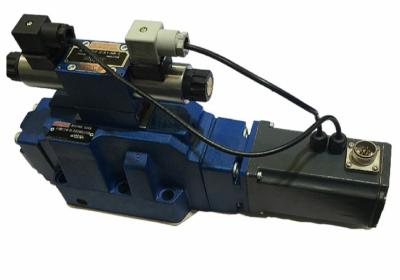 중국 렉스로스 R900732453 4WRKE16W6-200L-3X/6EG24EK31/C5D3M-718 4WRKE16W6-200L-346EG24EK31/C5D3M-718 판매용