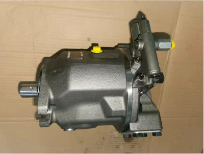 중국 R902464006 ALA10VO71ED72/31R-VSC12N00H 축적 피스톤 변동 펌프 A10VO 시리즈 31 판매용