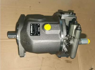 Cina Pompa a pistoni assiali serie Rexroth R902531494 ALA10VSO71DFR1/31R-VPA42N00 in vendita