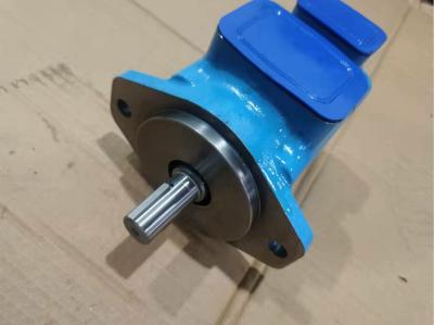 China Vickers 02-305663-3 F3-20V5A-1C22R Vickers Double Vane Pump for sale