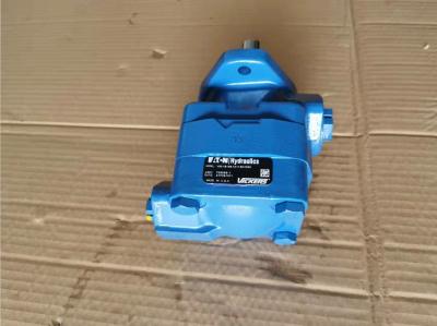 China 706998-1 V20-1B13B-1A11-EN1000 Vickers Single Vane Pump for sale