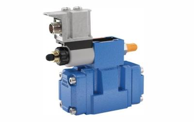 중국 R901226262 3DREE16P-7X/200XYG24K31A1V 비례 감압 밸브 판매용