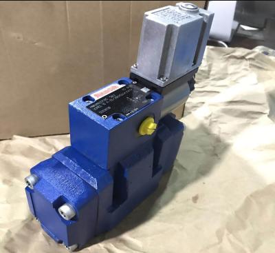 중국 R901406795 3DREE16P-7X/200YG24K31F1M 비례 감압 밸브 판매용