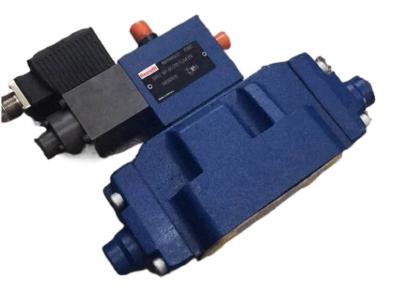 중국 R900701611 3DREE16P-6X/100YG24K31V-9 비례 감압 밸브 판매용